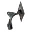 F5200500 - Uponor (Wirsbo) F5200500 - 1/2" Plastic Drop Ear Bend Support