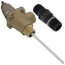 F556016 - Watts F556016 - 3/4" 40XL-5 Lead Free T&P Relief Valve w ...