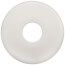 F5670500 - Uponor (Wirsbo) F5670500 - ProPEX Escutcheon for 1/2" PEX ...