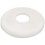 F5670500 - Uponor (Wirsbo) F5670500 - ProPEX Escutcheon for 1/2" PEX ...