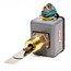 F61MB-1 - Johnson Controls F61MB-1 - 1" NPT Flow Switch (SS Paddle)
