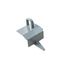 5885 - Aprilaire 5885 - Drain Insert