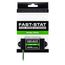 FS3000 - Fast-Stat FS3000 - Model 3000 HVAC Wiring Extender