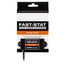 FS5000 - Fast-Stat FS5000 - Model 5000 HVAC Wiring Extender