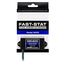 FS9000 - Fast-Stat FS9000 - Model 9000 HVAC Wiring Extender