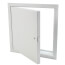 FB-5060-8X8 - Acudor FB-5060-8X8 - 8" x 8" Fire Rated Access Door