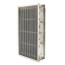 FC37A1130 - Honeywell Home FC37A1130 - 12.4" x 16" Electronic Air ...