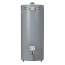 FCG-75 - AO Smith FCG-75 - 74 Gallon FCG-75 75,100 BTU ProLine High ...