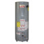 FCG-75-LP - AO Smith FCG-75-LP - 74 Gallon FCG-75 75,100 BTU ProLine ...