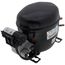 FFI12HBX1 - Embraco FFI12HBX1 - 1190 BTU Compressor Refrigeration 1/3 ...