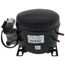 FFI12HBX1 - Embraco FFI12HBX1 - 1190 BTU Compressor Refrigeration 1/3 ...