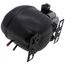 FFI12HBX1 - Embraco FFI12HBX1 - 1190 BTU Compressor Refrigeration 1/3 ...