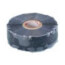 FGP-915-10H-12BL - TracPipe FGP-915-10H-12BL - 1" Self-Bonding Black ...