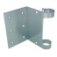 FGP-MB2 - TracPipe FGP-MB2 - Manifold Bracket