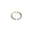 FGP-RING-375 - TracPipe FGP-RING-375 - 3/8" Brass AutoFlare Spare Split ...