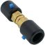 FGP-UGC-750 - TracPipe FGP-UGC-750 - 3/4" TracPipe PS-II Coupling Assembly
