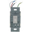 FLD60 - Fantech FLD60 - FLD60 Fan Delay Timer Switch