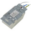 FLD60 - Fantech FLD60 - FLD60 Fan Delay Timer Switch