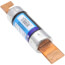 FLNR200 - Littelfuse FLNR200 - 200 Amp Dual Element Time-Delay, Class ...