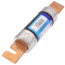 FLNR200 - Littelfuse FLNR200 - 200 Amp Dual Element Time-Delay, Class ...