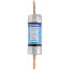 FLNR200 - Littelfuse FLNR200 - 200 Amp Dual Element Time-Delay, Class ...