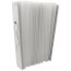 FLR07963 - Trane FLR07963 - 5" Expandable Filter, FLR07963