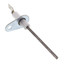 FLS010 - Supco FLS010 - Flame Sensor Replacement