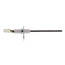 FLS010 - Supco FLS010 - Flame Sensor Replacement