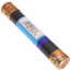 FLSR030 - Littelfuse FLSR030 - 30 Amp Dual-Element Time Delay, Class ...