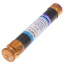 FLSR030 - Littelfuse FLSR030 - 30 Amp Dual-Element Time Delay, Class ...