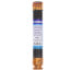 FLSR030 - Littelfuse FLSR030 - 30 Amp Dual-Element Time Delay, Class ...