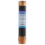 FLSR040 - Littelfuse FLSR040 - 40 Amp Dual-Element Time Delay, Class ...