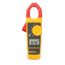 FLUKE-324 - Carrier FLUKE-324 - Fluke 324 True RMS Clamp Meter w ...