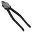 FP2 - Malco FP2 - 10" Fencing Pliers
