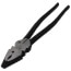FP2 - Malco FP2 - 10" Fencing Pliers