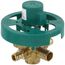 FP62365 - Moen FP62365 - 1/2" Rough-In M-Pact Posi-Temp Pressure ...