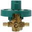 FP62365 - Moen FP62365 - 1/2" Rough-In M-Pact Posi-Temp Pressure ...