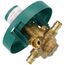 FP62365 - Moen FP62365 - 1/2" Rough-In M-Pact Posi-Temp Pressure ...