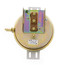 FPS10 - Fantech FPS10 - FPS10 Positive/Negative Pressure Switch (115V/10A)