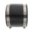FRC400 - Bluefin FRC400 - 4" Rubber Coupling (Cast Iron or PVC to Cast ...