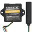 FS1000 - Fast-Stat FS1000 - Model 1000 HVAC Wiring Extender