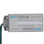 FS140 - Siemens FS140 - FirstSurge Pro 140kA Residential Surge ...