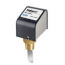 44-200 - Hydrolevel 44-200 - Safgard FS200 General Purpose Liquid Flow Switch for 1" to 6" Pipes ...