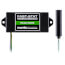 FS3000 - Fast-Stat FS3000 - Model 3000 HVAC Wiring Extender