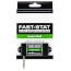 FS3000 - Fast-Stat FS3000 - Model 3000 HVAC Wiring Extender