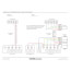 FS3000 - Fast-Stat FS3000 - Model 3000 HVAC Wiring Extender