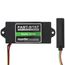 FS3000 - Fast-Stat FS3000 - Model 3000 HVAC Wiring Extender