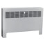 FSA62420 - Beacon Morris FSA62420 - FS-A Convector, Free Standing Wall ...