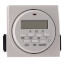 FTD7 - Fantech FTD7 - FTD7 7-Day Heavy Duty Grounded Programmable Timer
