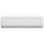FTXS15LVJU - Daikin FTXS15LVJU - 15,000 BTU, R-410A, LV Series Wall ...